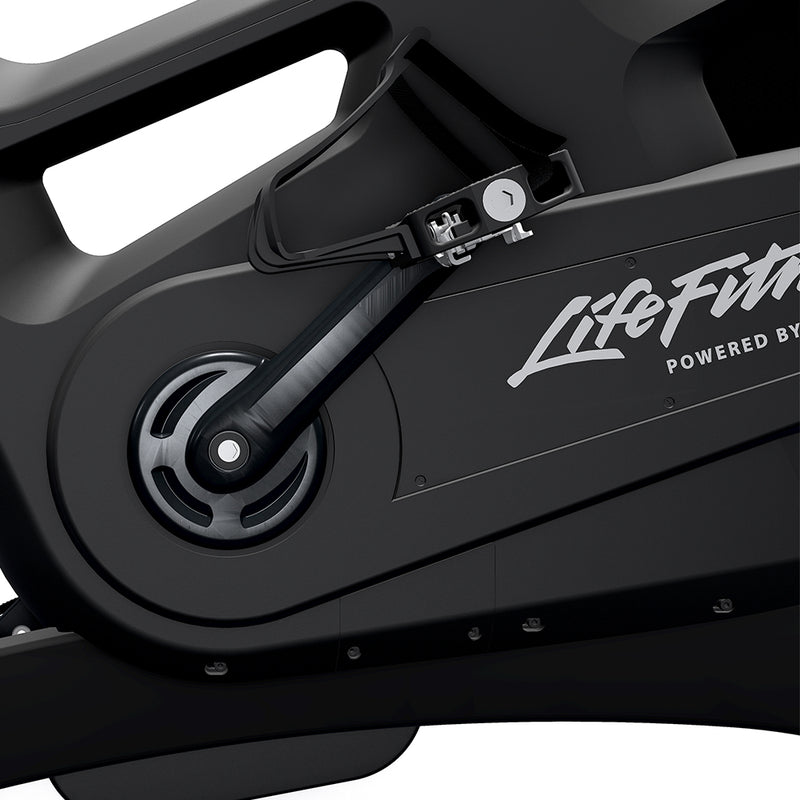 IC7 Indoor Cycle | Life Fitness Shop