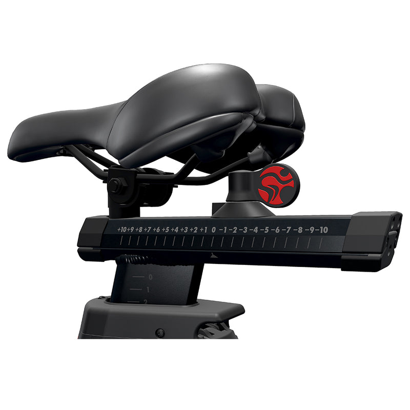 IC7 Indoor Cycle | Life Fitness Shop