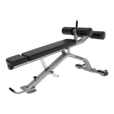 Workout Benches | Hammer Strength, Life Fitness, Cybex