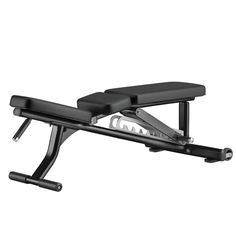 Life Fitness Adjustable Bench | Life Fitness Shop