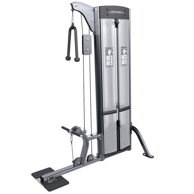 Selectorized Strength | Life Fitness Shop