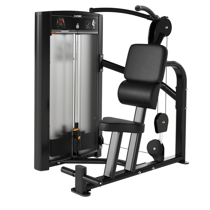 Cybex Exercise Equipment | Shop Now