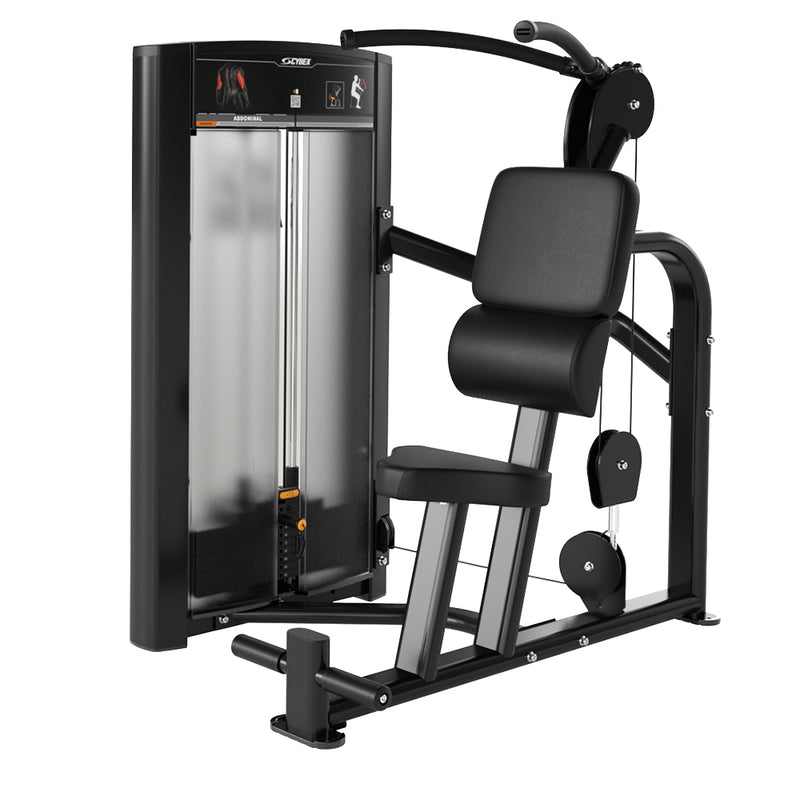 Cybex Exercise Equipment | Shop Now