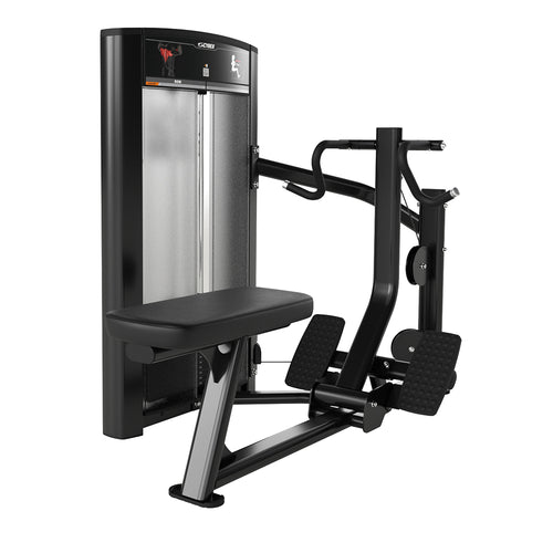 Cybex Exercise Equipment | Shop Now