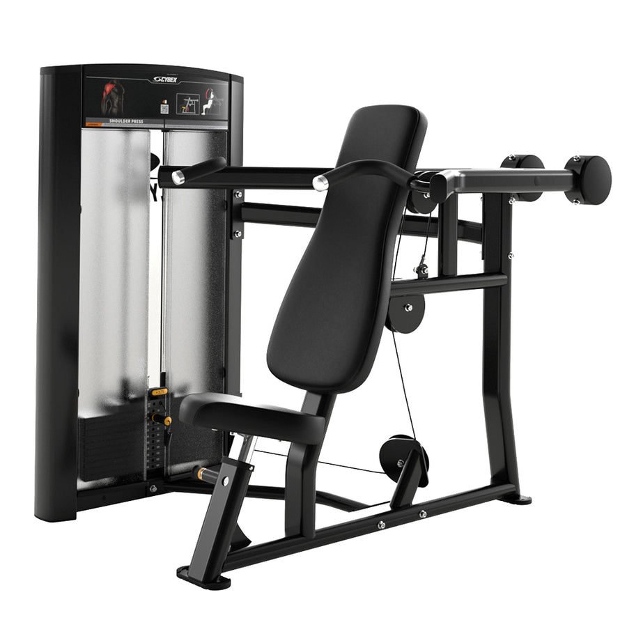 Outlet Strength | Life Fitness Shop