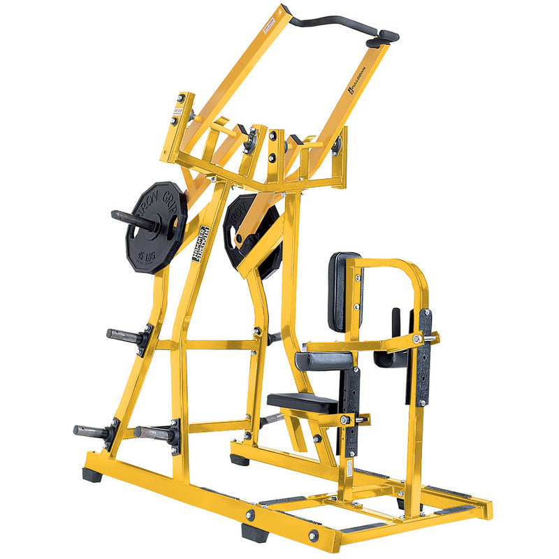 Life Fitness Outlet | Exclusive Savings On Top Fitness Equipment