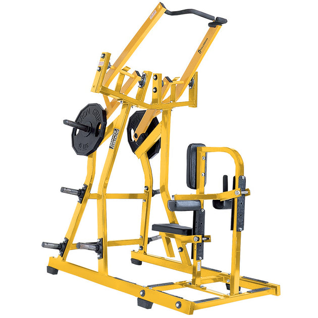 Life Fitness Outlet | Exclusive Savings On Top Fitness Equipment