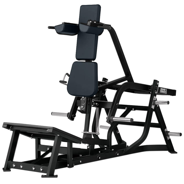 Life Fitness Outlet | Exclusive Savings On Top Fitness Equipment