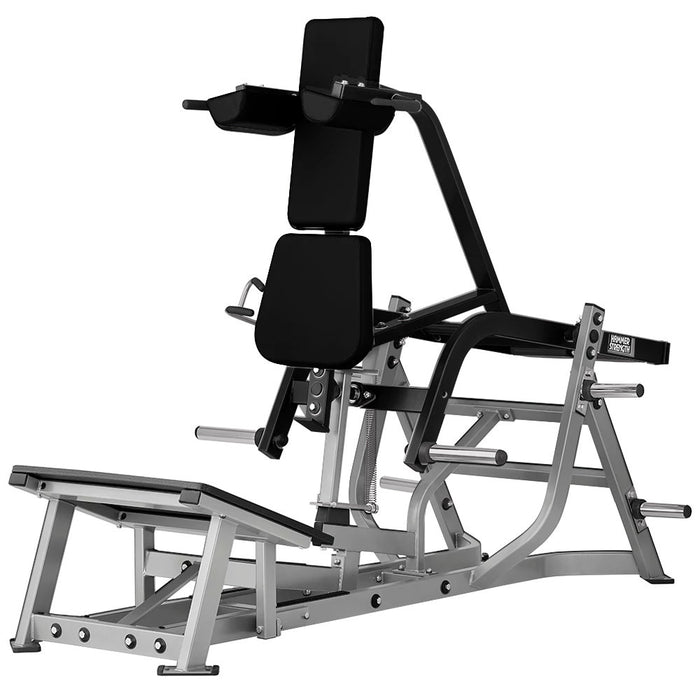 Life Fitness Outlet | Exclusive Savings On Top Fitness Equipment