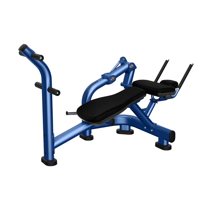Life Fitness Outlet | Discounted Home & Commercial Fitness Equipment