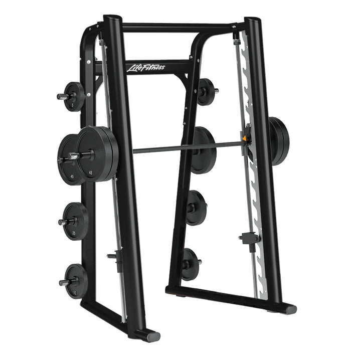 Life Fitness Smith Machine | Life Fitness Shop