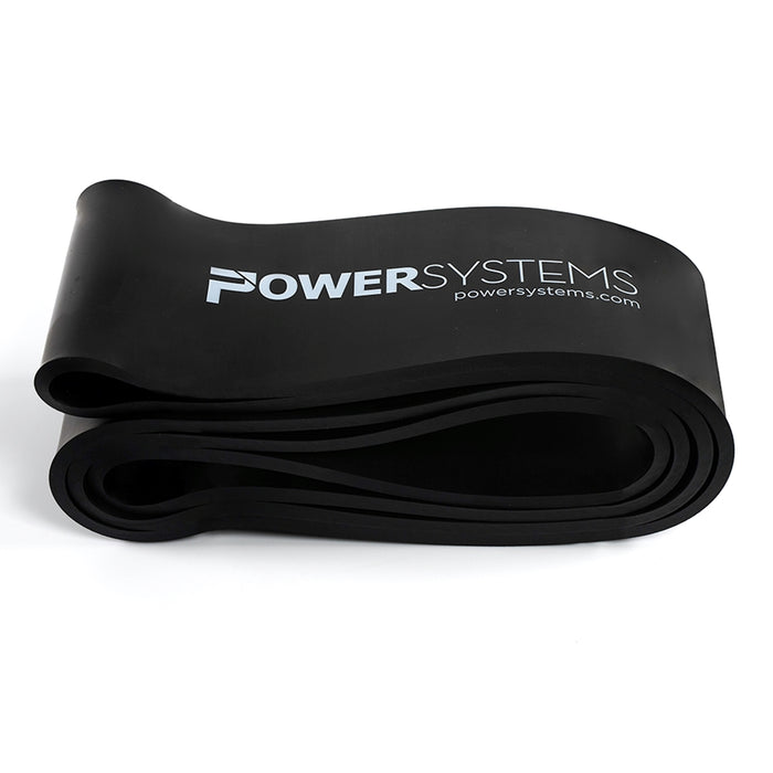 Power Bands | Life Fitness Outlet