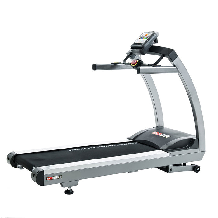 Treadmills | Life Fitness Shop