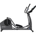 E1 Elliptical Cross-Trainer | Life Fitness Shop