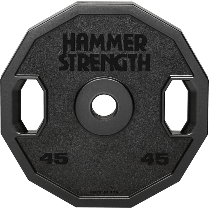 Hammer Strength Equipment | Shop