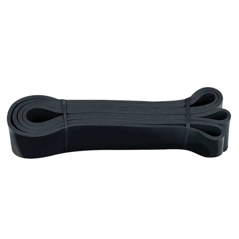 Power Bands | Life Fitness Shop