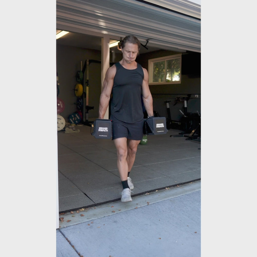 Strength Equipment | Hammer Strength, Life Fitness, Cybex