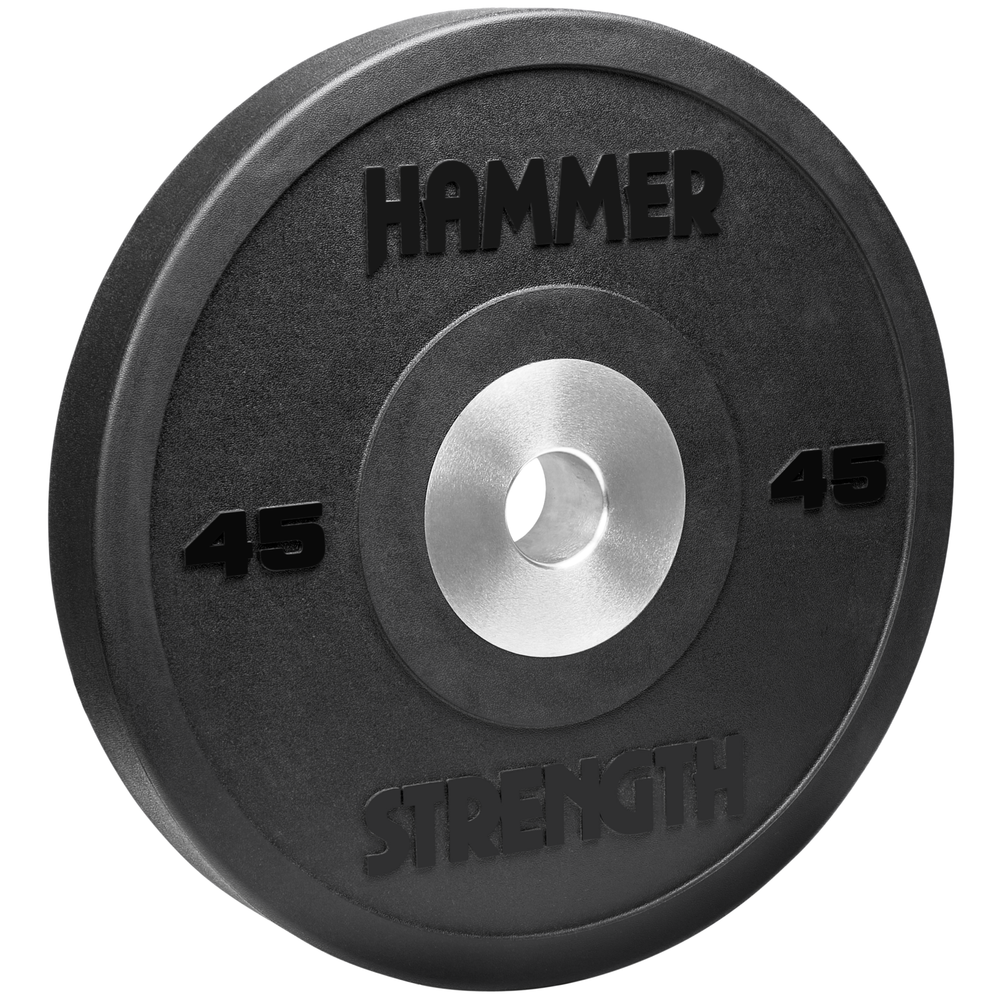 Plates | Hammer Strength