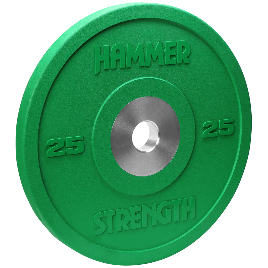 Plates | Hammer Strength