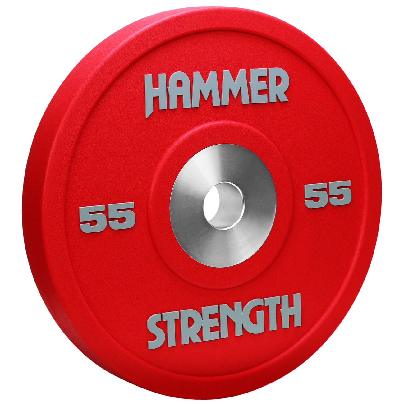 Hammer Strength Urethane Color Bumpers | Life Fitness Shop