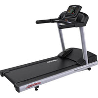 Life Fitness Outlet | Exclusive Savings On Top Fitness Equipment