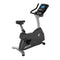 C3 Lifecycle Exercise Bike | Life Fitness Shop