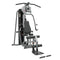 G4 Home Gym | Life Fitness Shop