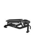 Hammer Strength Home Multi-Adjustable Bench | Shop