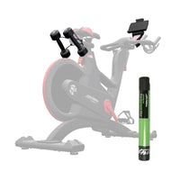 Indoor Cycling Group | Shop ICG Bikes