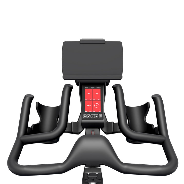 Indoor Cycle Accessories Bundle | ICG - Life Fitness Shop
