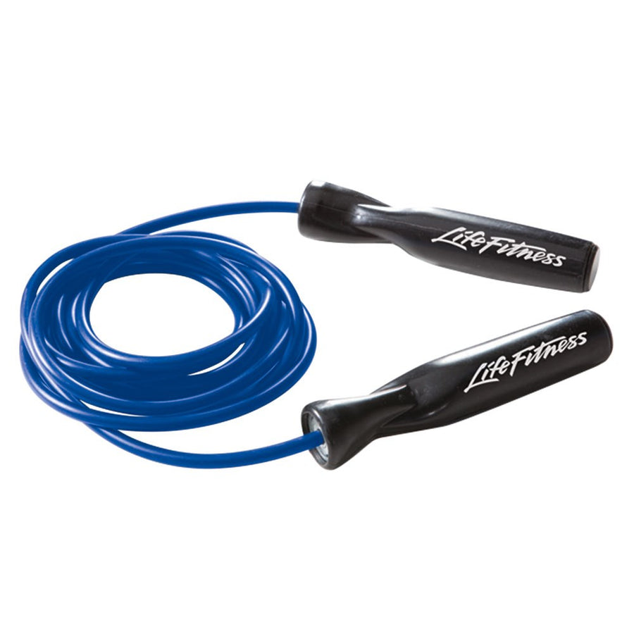 Life Fitness Equipment | Shop Now