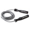 Jump Ropes | Life Fitness Shop