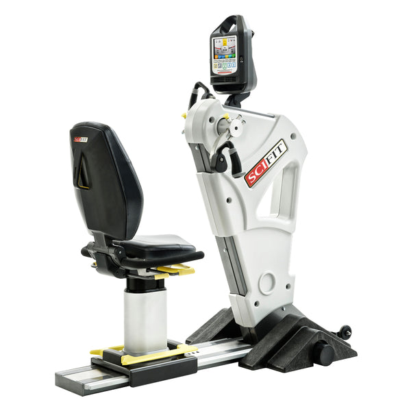 SciFit Equipment | Shop