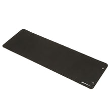 Core Mats | Life Fitness Shop