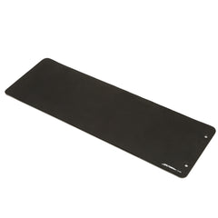 Core Mats | Life Fitness Shop