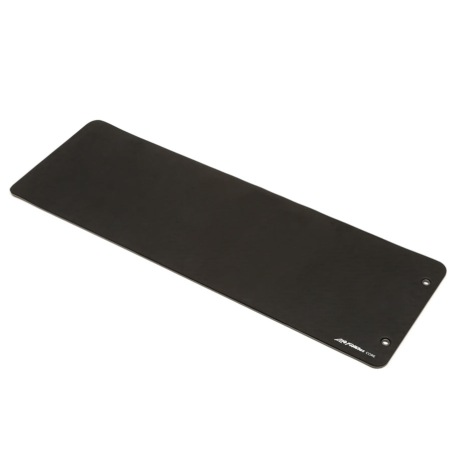 Core Mats | Life Fitness Shop