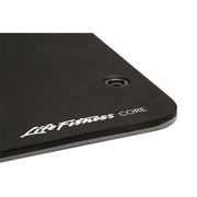 Core Mats | Life Fitness Shop