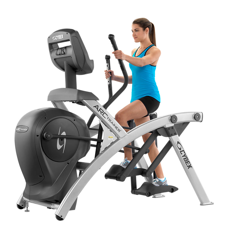 Cybex Exercise Equipment | Shop Now