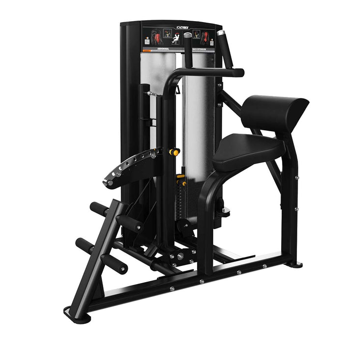 Selectorized Strength | Life Fitness Shop
