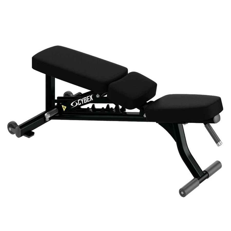 Workout Benches | Hammer Strength, Life Fitness, Cybex