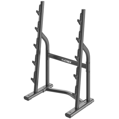 Cybex Exercise Equipment | Shop Now