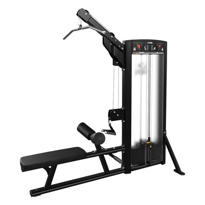 Cybex Exercise Equipment | Shop Now