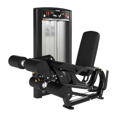 Cybex Exercise Equipment | Shop Now