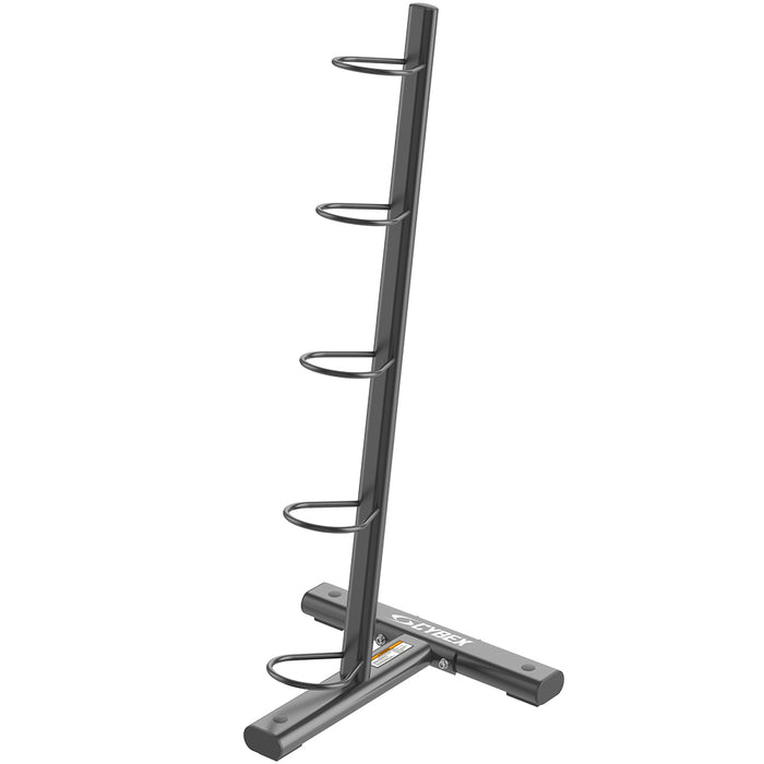 Equipment Storage | Life Fitness, Cybex, Hammer Strength