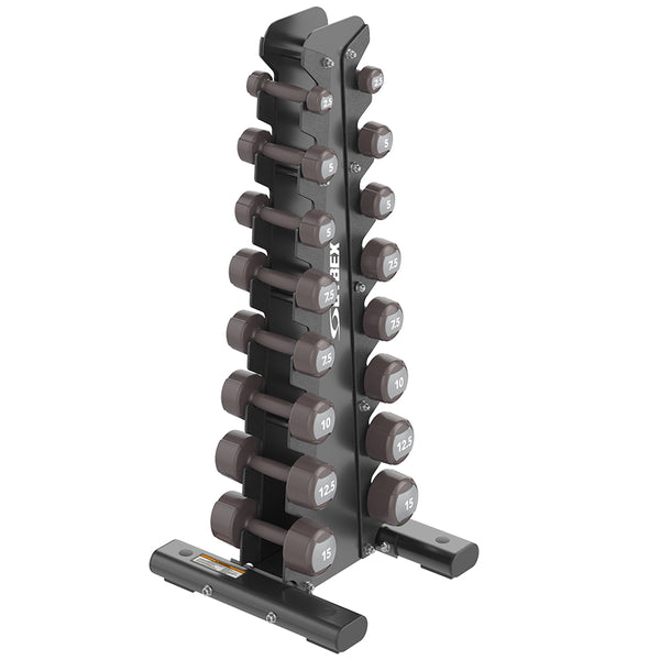 Equipment Storage | Life Fitness, Cybex, Hammer Strength