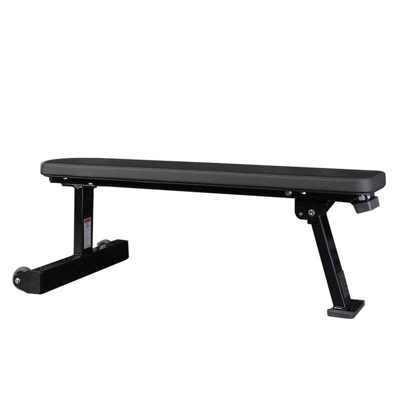Workout Benches | Hammer Strength, Life Fitness, Cybex