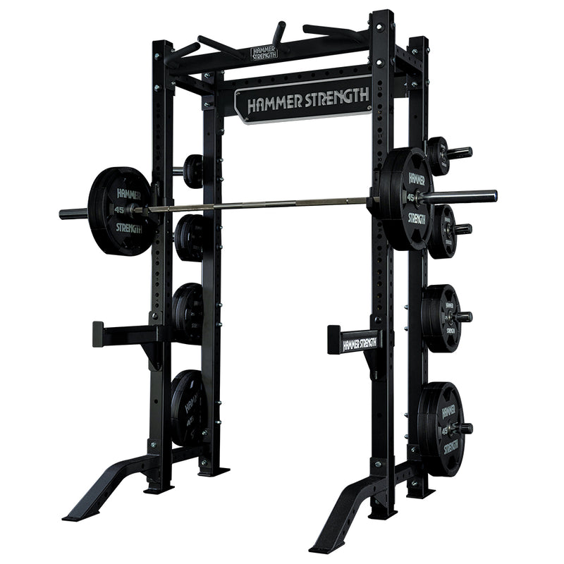 Hammer Strength Equipment | Shop