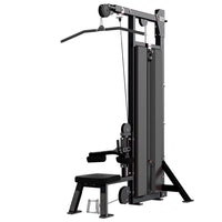 Selectorized Strength | Life Fitness Shop