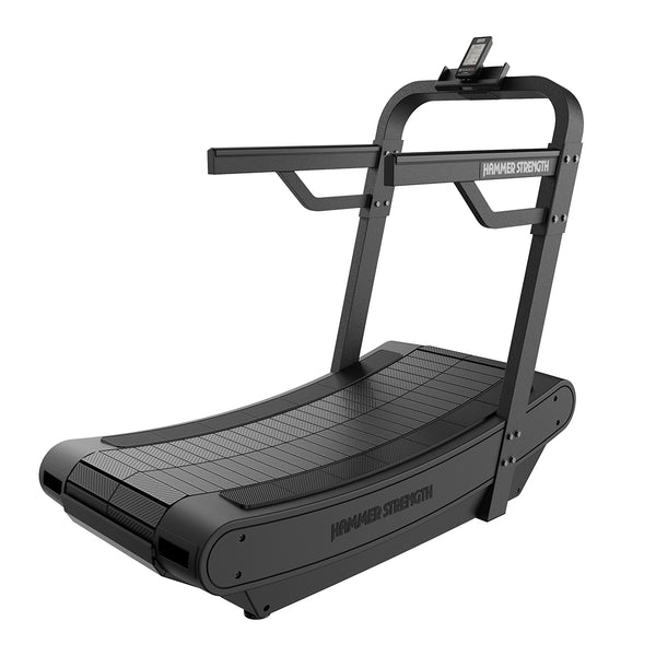 Treadmills | Life Fitness Shop