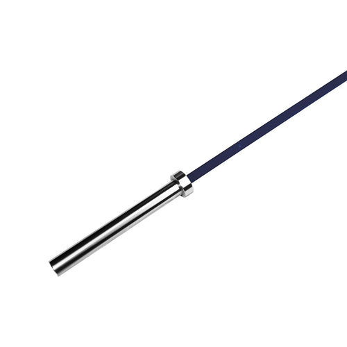 Hammer Strength Power Bars | Life Fitness Shop